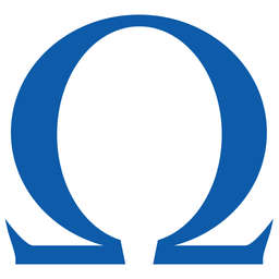 Omega Insurance Solutions - Crunchbase Company Profile & Funding