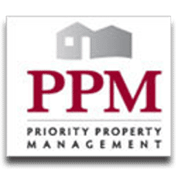 Priority Property Management