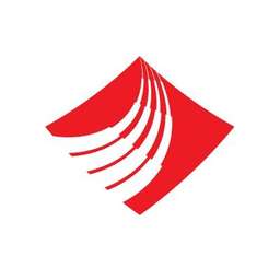 CTrends - Crunchbase Company Profile & Funding