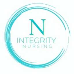 Integrity Nursing - Crunchbase Company Profile & Funding