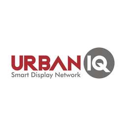 Urban IQ - News & Analysis