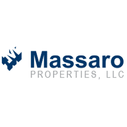 Massaro Properties