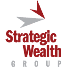 Strategic Wealth Group - Crunchbase Company Profile & Funding