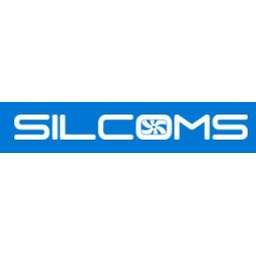 Silcoms - Crunchbase Company Profile & Funding