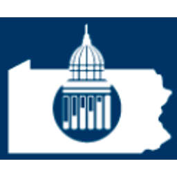 Keystone Research Center - Crunchbase Company Profile & Funding