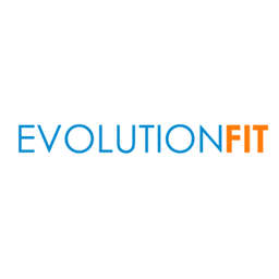 EvolutionFit - Crunchbase Company Profile & Funding