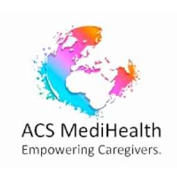 ACS MediHealth - Crunchbase Company Profile & Funding
