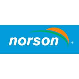 Bachoco acquires Norson - 2022-12-02 - Crunchbase Acquisition Profile