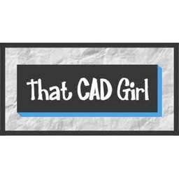 That CAD Girl - Crunchbase Company Profile & Funding