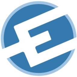 Meditech Endoscopy - Crunchbase Company Profile & Funding