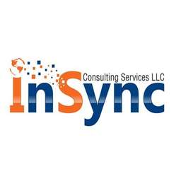 InSync Consulting Services - Crunchbase Company Profile & Funding