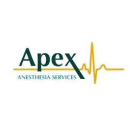 Apex Anesthesia Services