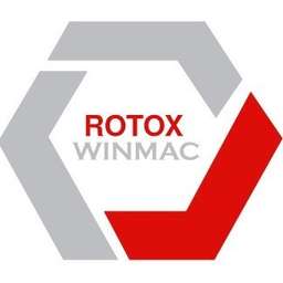 Rotox Winmac - Crunchbase Company Profile & Funding