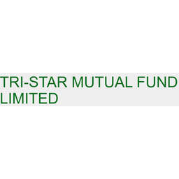 TRI STAR MUTUAL FUND LTD - Crunchbase Company Profile & Funding