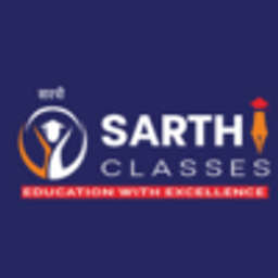 Sarthi Classes - Crunchbase Company Profile & Funding