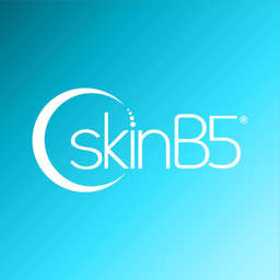 skinB5 - Crunchbase Company Profile & Funding