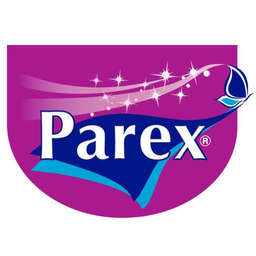 Parex - Crunchbase Company Profile & Funding