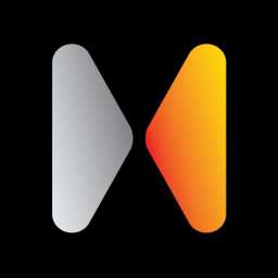 The Brand Institute - Crunchbase Company Profile & Funding