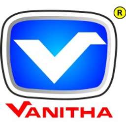 Vanitha Fireworks Industries