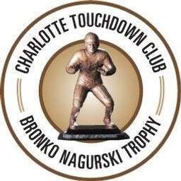 Charlotte Touchdown Club - Crunchbase Company Profile & Funding
