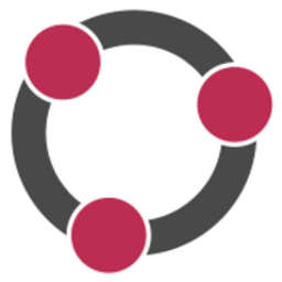 Grapevine Connect - Crunchbase Company Profile & Funding