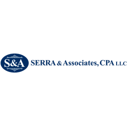 Serra & Associates - Crunchbase Company Profile & Funding