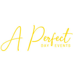 A Perfect Day Events - Crunchbase Company Profile & Funding