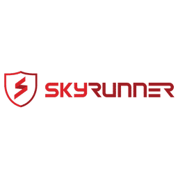 SkyRunner - News & Analysis
