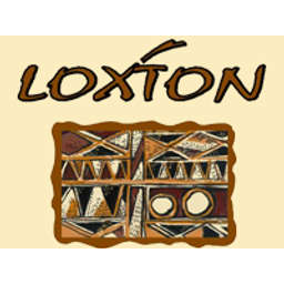 Loxton Cellars