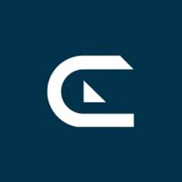 Consul Engenharia - Crunchbase Company Profile & Funding