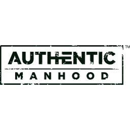 Authentic Manhood