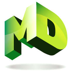 The Master's D' Signs - Crunchbase Company Profile & Funding