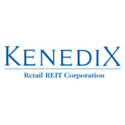 Kenedix Retail REIT - Tech Details
