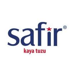 Safir Salt - Crunchbase Company Profile & Funding