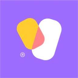 Yamm - Crunchbase Company Profile & Funding