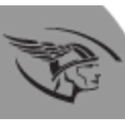 Quicksilver Studios - Tech Details