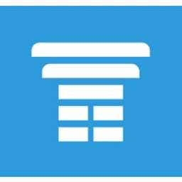 Column - Tech Details