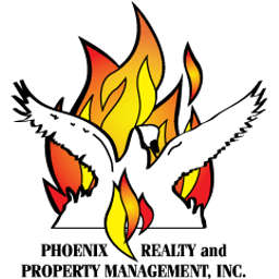 Phoenix Realty & Property Management - Crunchbase Company Profile & Funding