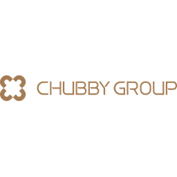 Chubby Group - Crunchbase Company Profile & Funding