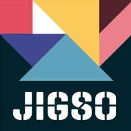 JiGSO - Crunchbase Company Profile & Funding
