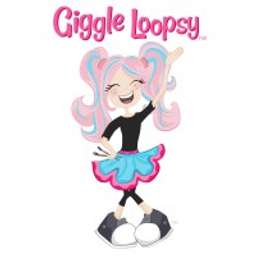Giggle Loopsy