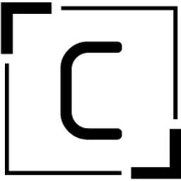 Conceptus Property - Crunchbase Company Profile & Funding