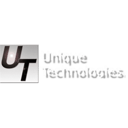 Unique Technologies - Crunchbase Company Profile & Funding