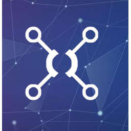 Hatchx Fund - Crunchbase Investor Profile & Investments