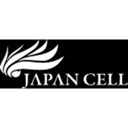 Japan Cell - Tech Details