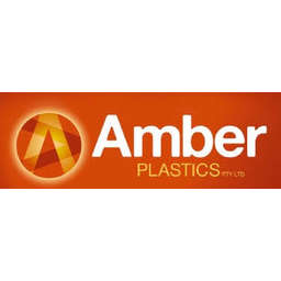 Amber Plastics