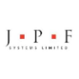 JPF Systems