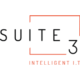 Suite3 - Crunchbase Company Profile & Funding