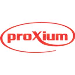 Proxium - Crunchbase Company Profile & Funding