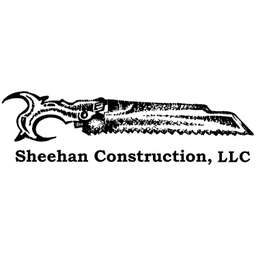 Sheehan Construction - Crunchbase Company Profile & Funding